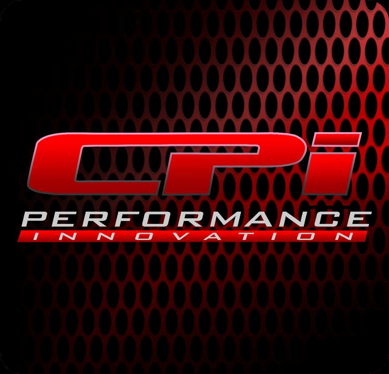 CPI Performance Innovation | Services